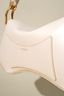 DEIÀ BAG | Senderkis – SENDERKIS