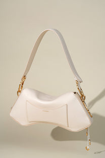 DEIÀ BAG | Senderkis – SENDERKIS