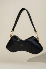 DEIÀ BAG | Senderkis – SENDERKIS