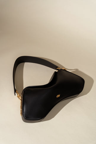 DEIÀ BAG | Senderkis – SENDERKIS