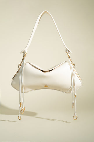 DEIÀ BAG | Senderkis – SENDERKIS